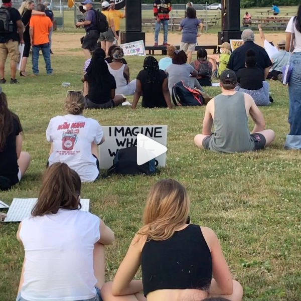 News – Lydia Adams Davis